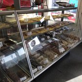 Sun-N-Buns Bakery & Espresso Bar - 125 Photos & 171 Reviews - Bakeries ...