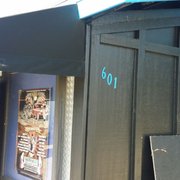 The Break Room - 27 Photos & 13 Reviews - Cocktail Bars - 601 S Raymond ...