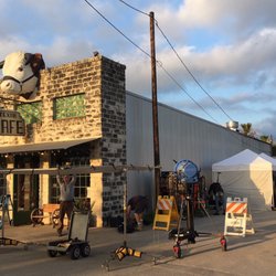 Texan Cafe & Pie Shop - 398 Photos & 312 Reviews - Southern - 207 East ...