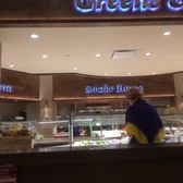 The Grand Buffet - 312 Photos & 195 Reviews - Buffets - 2500 E 2nd St ...