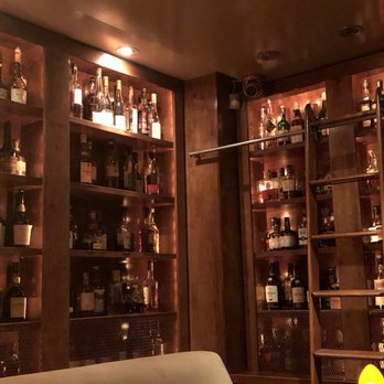 Brandy Library - 297 Photos & 531 Reviews - American (New) - 25 N Moore ...