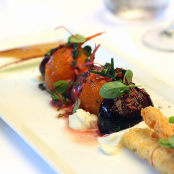 Marché Moderne - 526 Photos & 135 Reviews - French - 7862 Pacific Coast ...