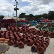 The Bushel Stop - 10 Reviews - Nurseries & Gardening - 8596 W Atlantic ...