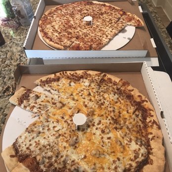 Doster Country Store - Grocery - 10 106th Ave, Plainwell, MI ...