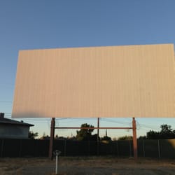 Madera Drive In - 20 Photos & 17 Reviews - Drive-In Theater - 201 E ...