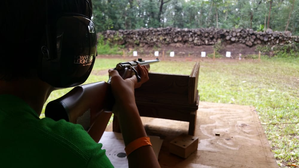 Camp Pupukea - 27 Photos - Summer Camps - 59-777 Pupukea Rd, Haleiwa ...