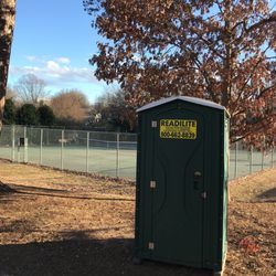 Fred Fletcher Park - 41 Photos - Parks - 802 Clay St, Raleigh, NC - Yelp