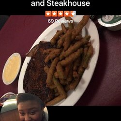 Hunter’s Pub and Steakhouse - 71 Photos & 86 Reviews - American (New ...