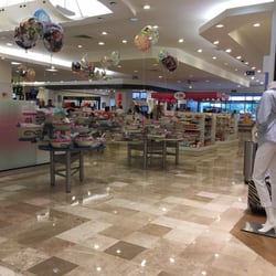 Liverpool - Department Stores - Calle 60 299, Mérida, Yucatán, Mexico ...