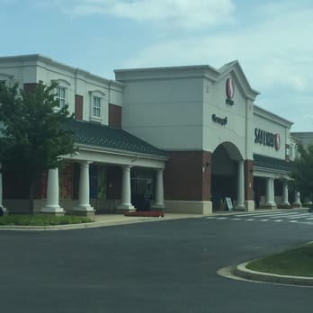 Safeway - 11 Photos & 29 Reviews - Grocery - 4101 Northview Dr, Bowie ...