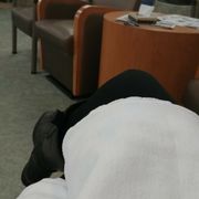 Sky Ridge Medical Center - 27 Photos & 172 Reviews - Hospitals - 10101 ...