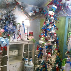 Ellis Pottery - 11 Reviews - Home & Garden - 3110 N Eastman Rd ...