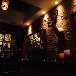 Saint Felix - 506 Photos & 595 Reviews - Bars - 1602 N Cahuenga Blvd ...