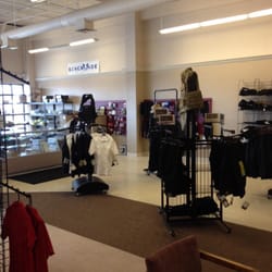 Curtis Blue Line - Uniforms - 9364 W Franklin Rd, Boise, ID - Phone ...