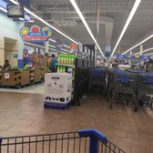 Walmart - 371 Photos & 564 Reviews - Department Stores - 700 Keeaumoku ...