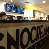 SnoCream Company - 1053 Photos & 602 Reviews - Shaved Ice - 4221 John ...