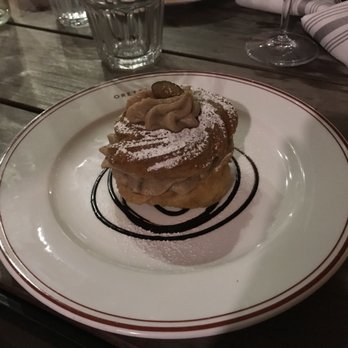 Oretta - 356 Photos & 170 Reviews - Italian - 633 King Street W ...