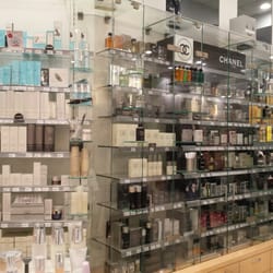 Planet Parfum - Cosmetics & Beauty Supply - Leysstraat 15, Meir ...