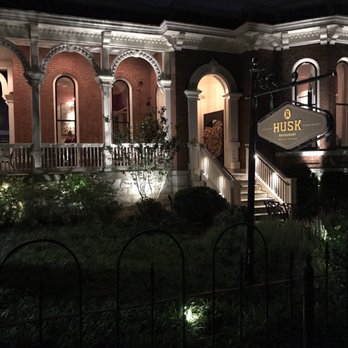 Husk - 1290 Photos & 861 Reviews - Southern - 37 Rutledge St, Downtown ...