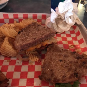 Dixie Grill - 519 Photos & 578 Reviews - Southern - 99-016 Kamehameha ...