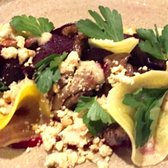 Intero Restaurant - 117 Photos & 57 Reviews - Italian - 2612 E Cesar ...