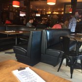 Life of Riley Tavern - 73 Photos & 226 Reviews - Burgers - 300 NW 10th ...