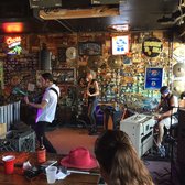 Boot Hill Saloon - 57 Photos & 26 Reviews - Dive Bars - 310 E Main St ...