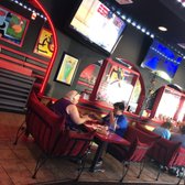 Café Soho - 470 Photos & 647 Reviews - Korean - 468 W Cheltenham Ave ...