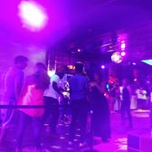 Decades DC - 70 Photos & 156 Reviews - Dance Clubs - 1219 Connecticut ...