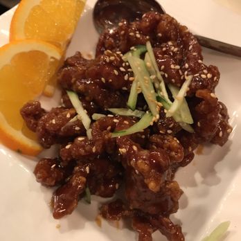 Experience Burma Restaurant & Bar - Order Online - 153 Photos & 142 ...