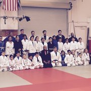 Excel Jiu Jitsu MMA & Fitness - 47 Photos & 30 Reviews - Martial Arts ...