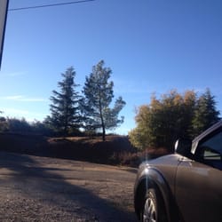 KQ Ranch - 46 Photos & 67 Reviews - Resorts - 449 Kq Ranch Rd, Julian ...