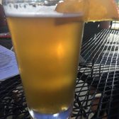 Prison Brews - 135 Photos & 150 Reviews - American (Traditional) - 305 ...