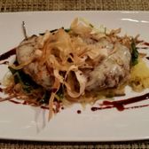 LockKeepers - 105 Photos & 111 Reviews - American (New) - 8001 Rockside ...