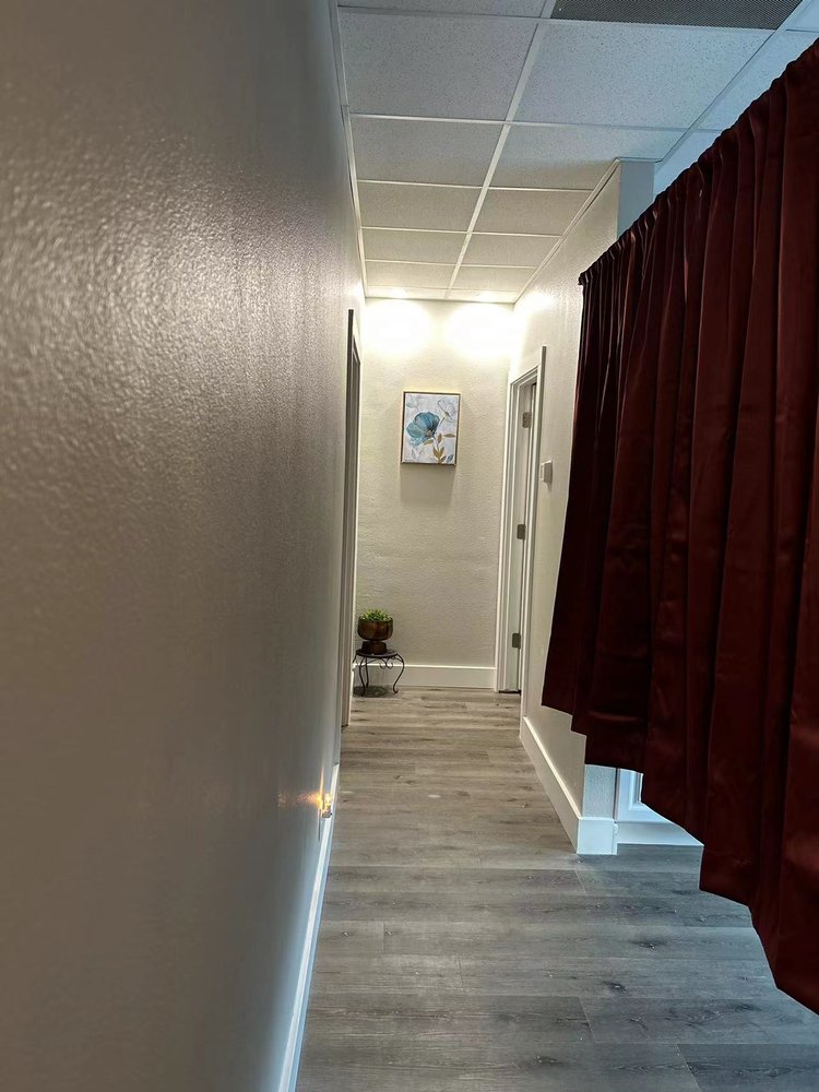 Photo of Ruier Reflexology | Roadtrippers