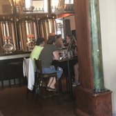 Vault Brewing - 507 Photos & 526 Reviews - Breweries - 10 S Main St ...