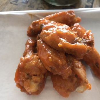 Three Stacks and a Rock Brewing - 37 Photos & 18 Reviews - American ...