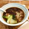 Hello Dumpling - 134 Photos & 134 Reviews - Noodles - 1146 Peavy Rd ...