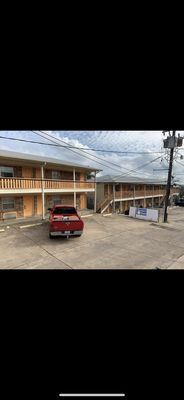 Cat Spring, TX Map & Directions - MapQuest