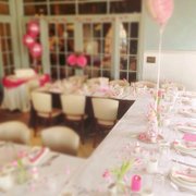 Cucina Biagio - Order Food Online - 112 Photos & 117 Reviews - Italian ...