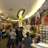 Rice To Riches - Order Food Online - 2726 Photos & 2839 Reviews ...