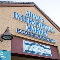 Adam’s International Market - Last Updated June 2017 - 153 Photos & 83 ...