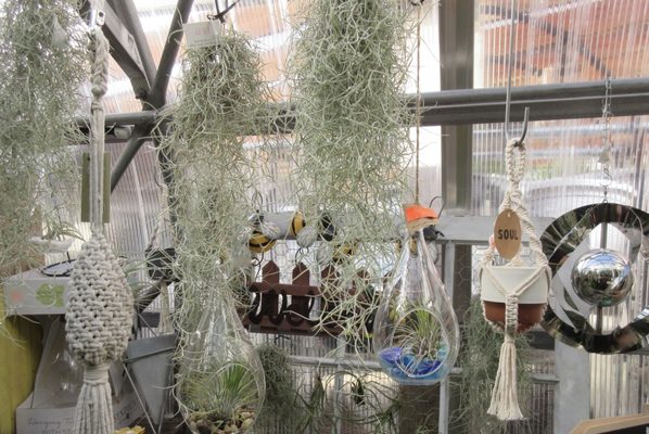 Gap, PA Map & Directions - MapQuest