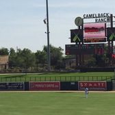 Camelback Ranch - Check Availability - 572 Photos & 193 Reviews ...