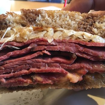 Jantz Cafe & Bakery - 231 Photos & 260 Reviews - Bakeries - 3361 G St ...