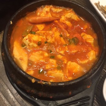 BCD Tofu House - 2131 Photos & 1460 Reviews - Korean - 5W 32nd St ...