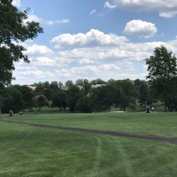 Indian Valley Country Club - Country Clubs - 650 Bergey Rd, Telford, PA ...