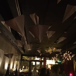 The Collins Bar - 130 Photos & 120 Reviews - Cocktail Bars - 2125 2nd ...