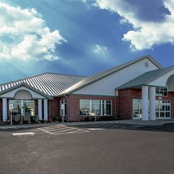 Pacific Cataract and Laser Institute - Ophthalmologists - 16818 E ...