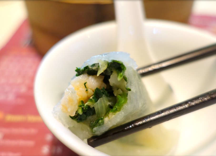 One Dim Sum - Last Updated June 2017 - 242 Photos & 45 Reviews ...